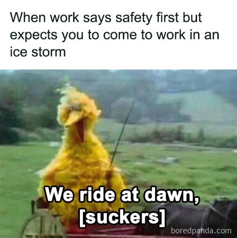 50 Workplace Memes To Cackle At Whilst You Ignore Your Responsibilities