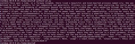 Llm Application Development Tutorial And 7 Steps To Production Apps Obot Ai