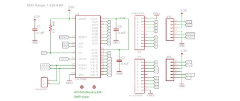 Atmega P And SX General Guidance Arduino Forum