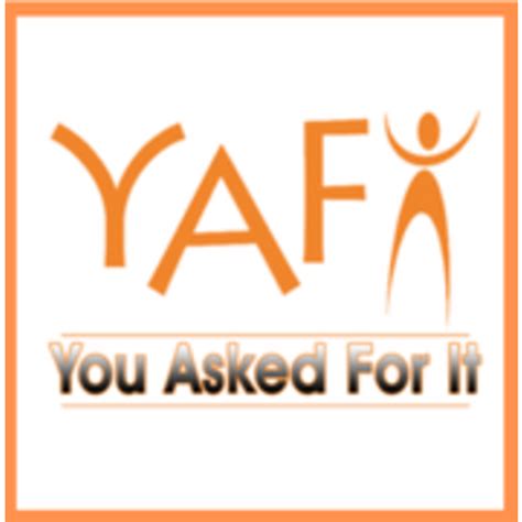 YAFI Ai