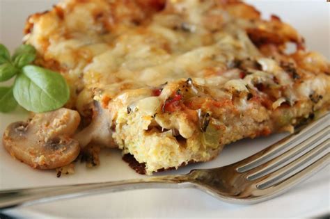 English Pea Casserole Recipe Home Pressure Cooking