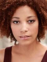 Antoinette Mia Pettis