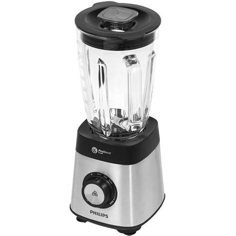 TStore.ba - PHILIPS Blender HR3573/90