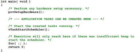 awtk实现汽车仪表cluster dashboard嵌入式gui开发（七）：freertos移植 awtk freertos csdn博客