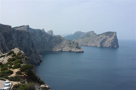 스페인 마요르카 발레아레스 제도 Pixabay의 무료 사진 Pixabay