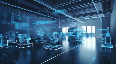 Cyber Physical Systems Security Key Considerations And Zero Trust