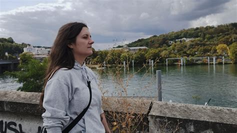 Xiaomi T Pro Camera Test Dxomark