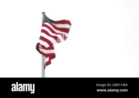 Pixelated Flag Stock Videos And Footage Hd And 4k Video Clips Alamy