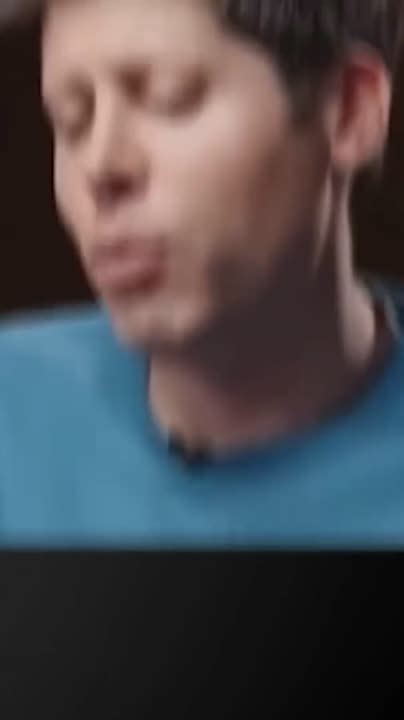 Ai Artificialintelligence Machinelearning Aitutorials Copyright Ai Tutorials