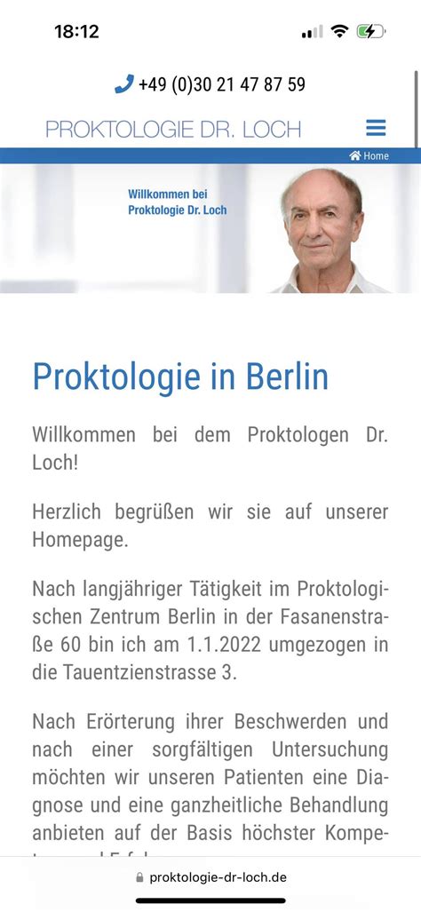 Nomen Est Omen R Daspodcastufo