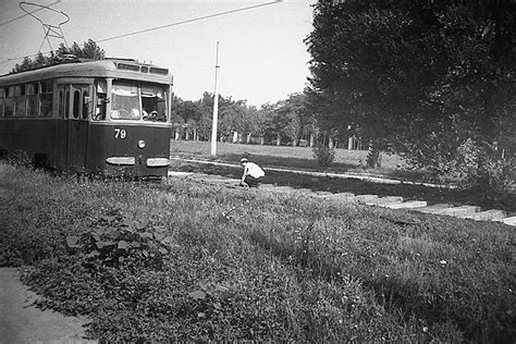 Стройотряд «Интер 81 Foto History — Livejournal