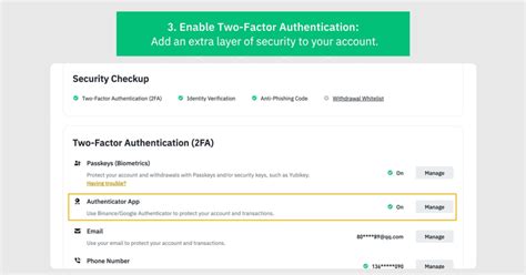 Examples Of Phishing Sites Tips To Prevent Phishing Attacks Binance Phishing Sitesbinance