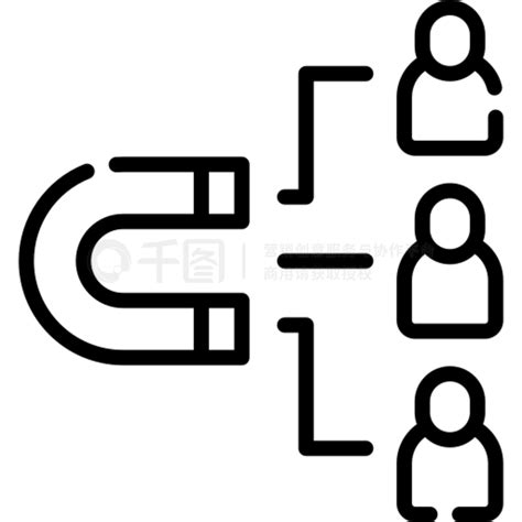 参与网页ui 带领 模板免费下载 Svg格式 512像素 编号49641108 千图网