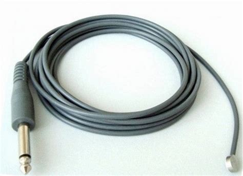 Body Temprature Sensor Download Scientific Diagram