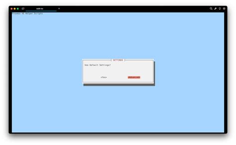 Plex Lxc With Hardware Transcoding Igpu Passtrough