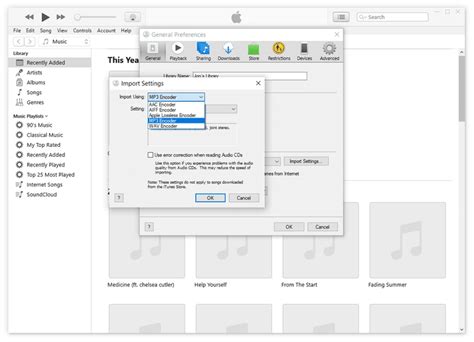 WAV WAVE Files What They Are How To Open Them