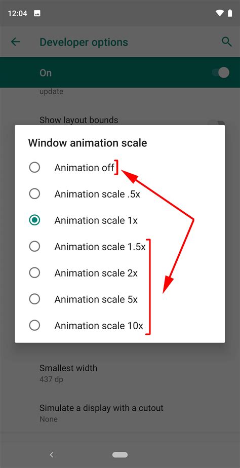 How To Make Your Android Phone Feel Faster Pocketnow