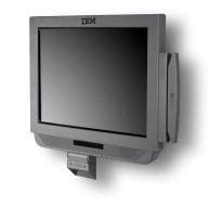 IBM 4838 135 Stonefirst Ltd