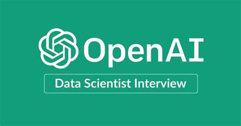 amazon data scientist interview in 2025 leaked questions
