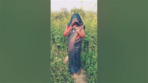 Jubi Mira Will You Cry Shooter Siri Youtube