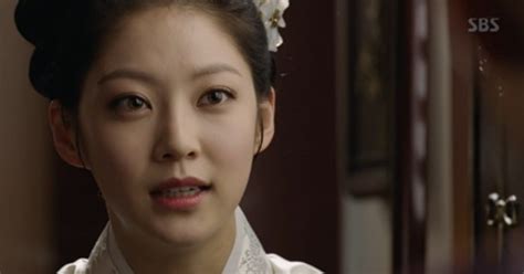 육룡이 나르샤 공승연 병제개혁 피해 군장비 은닉