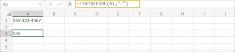 top 12 excel lookup functions free cheatsheet