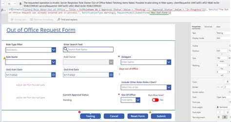 Solved Check For Duplicates In Sharepoint List Before For Page 2
