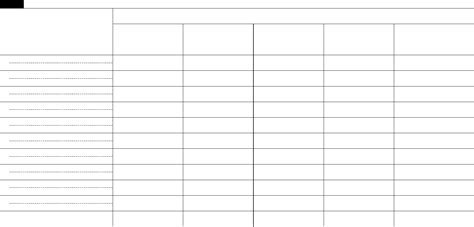 Form 1120 Schedule O Consent Plan And Apportionment Schedule 2012