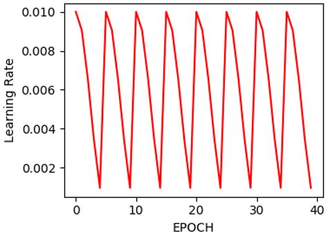 entity relationship extraction based on a multi neural network