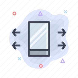 Communication Inbox Mail Messages Icon Download On Iconfinder