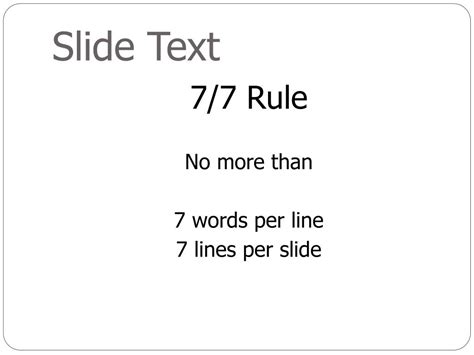 PPT PowerPoint Presentation Tips PowerPoint Presentation Free Download ID 2314189