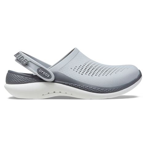 Crocs LiteRide™ 360 - Gris — Crocs