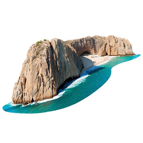Download Cabo San Lucas Arch Mexico Png Qiq22 Wallpapers Com