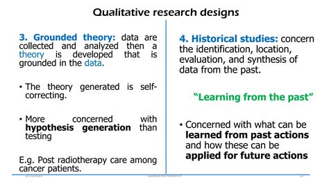 Fundamentals Of Qualitative Research Pdf