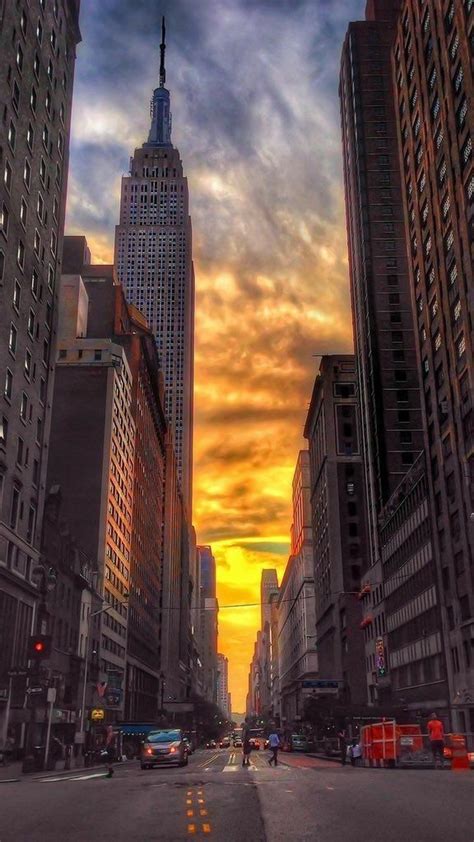 Pin De Sasha🎐̤̮ Em Hs And Ls Fotografia De Paisagem Paisagem Urbana Fotografia Fotografia De