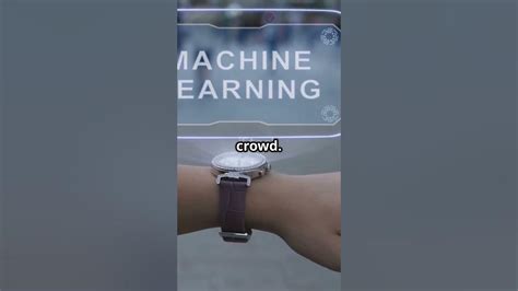 Machine Learning Explained In 60 Seconds🤖📊 Shorts Machinelearning