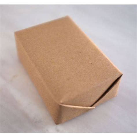 Lux Type Soap Wrapper In Dhaid United Arab Emirates Fusiontech International Uae