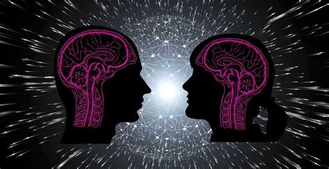 How Associative Fear Memory Is Formed In The Brain Neuroscience News