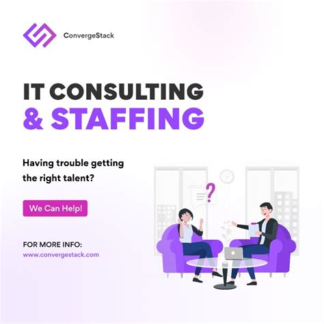 convergestack on linkedin softwaredevelopment cloudinfrastructure