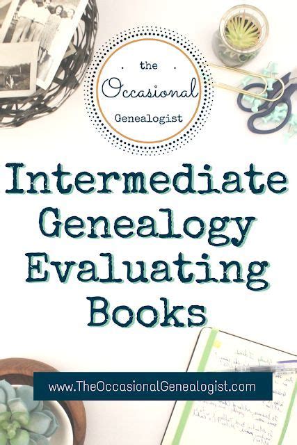 Evaluating Evidence Books Artofit