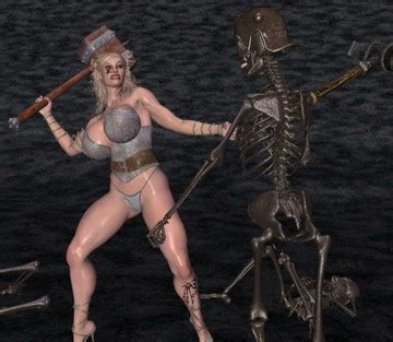 Dakon Valley Muses Sex And Porn Comics Dakon Valley Muses Sex And Porn Comics