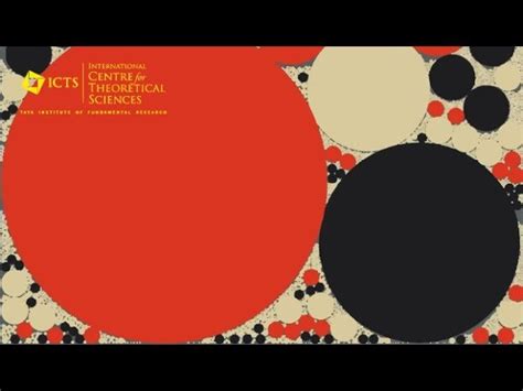 Free Video Subconvexity For L Functions Of Hilbert Modular Forms Via