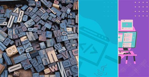 list java curated by amit medium