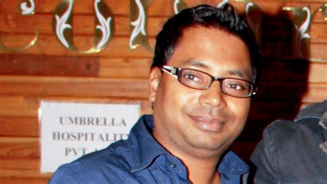 Ajay Devgn Wraps Up Raid 2 After Extensive Shoot Across North India Sources Say Film Based On