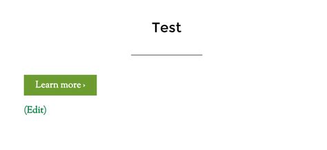 Quick And Easy Wordpress Shortcode Tutorial Web Ascender