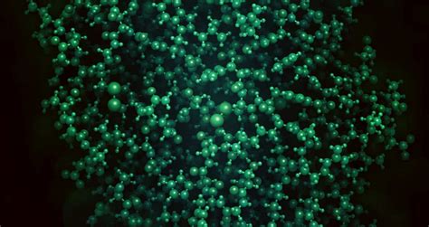 What Patients Need To Know About Digestive Enzyme Supplementation Chiropractic Economics