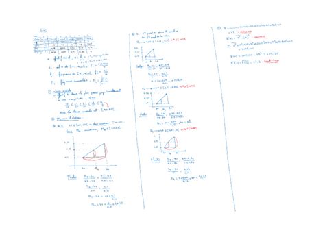 stat 2 pdf