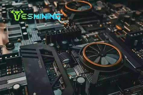 The Sha 256 Algorithm And How It Works With Bitcoin Mining Hardware