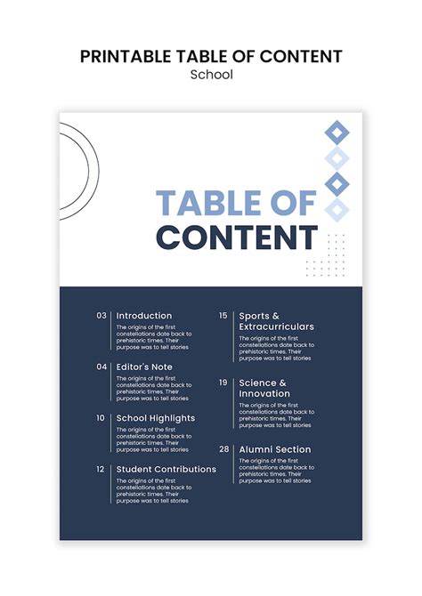 인포그래픽 목업 다운로드 Psd 개 이상의 고품질 무료 Psd 템플릿 다운로드 가능 Freepik