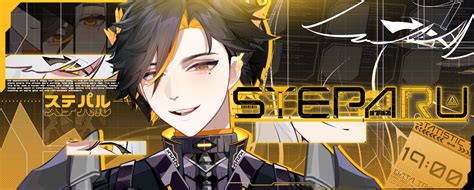 Drift Girls This Glamorous Chef Wants To Make It Big In The Culinary